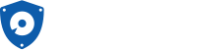 ALETEX | Cybersecurity Consultants Sydney + Newcastle