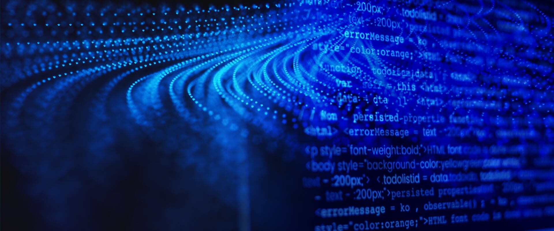 ALETEX | Cybersecurity Consultants Sydney + Newcastle