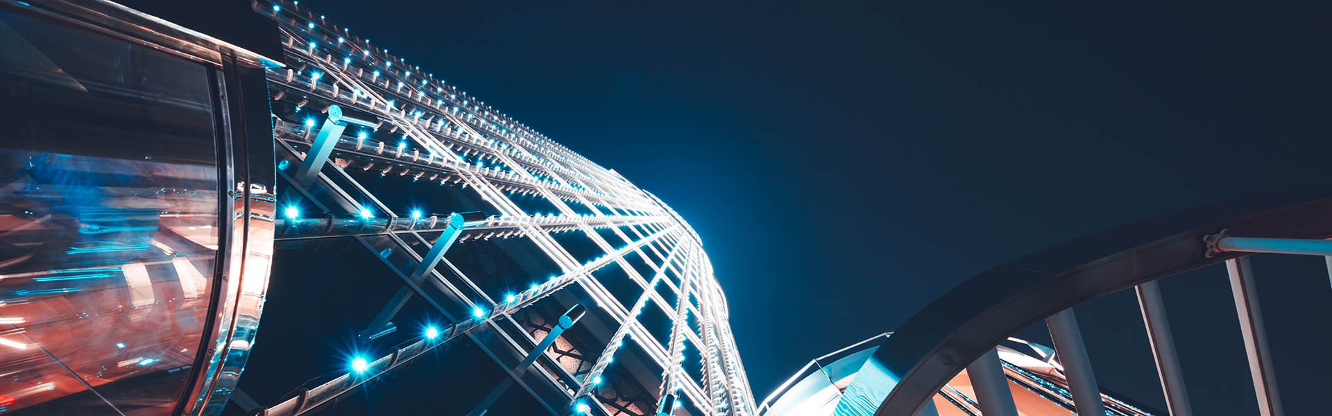 Incident Response Services : ALETEX | Cybersecurity Consultants Sydney ...