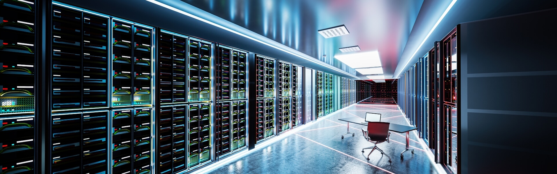 Services : ALETEX | Cybersecurity Consultants Sydney + Newcastle